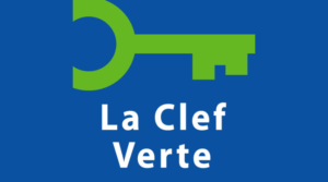 Bordeaux, ville Hôte de la cérémonie nationale de remise du Label Clef ...